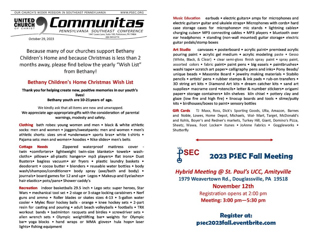 10-29-23 Communitas 8.5x11 - color - PSEC