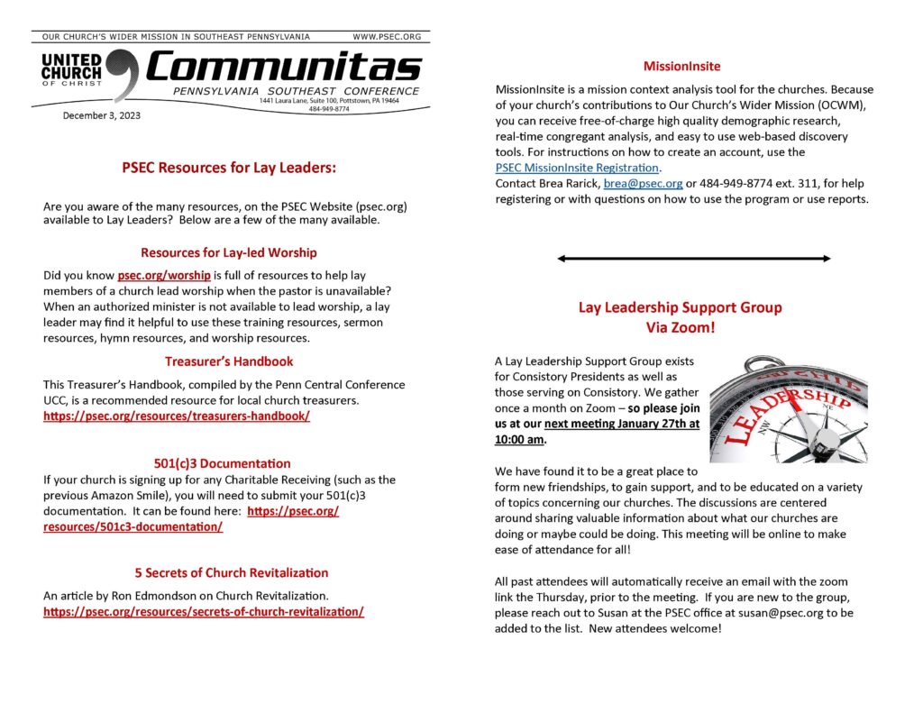 12-03-23 Communitas 8.5x11 - color - PSEC