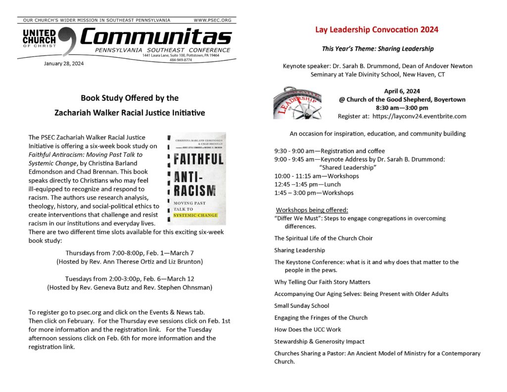 01-28-24 Communitas 8.5x11 - color - PSEC